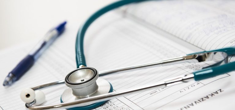 ᐅ Angst vor OP - Schluss-mit-Panik.de